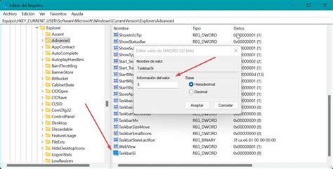 Come Personalizzare E Configurare La Barra Delle Applicazioni Di