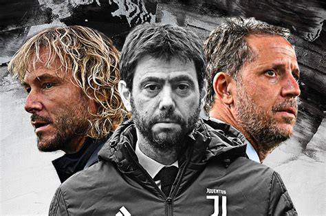 Inchiesta Prisma La Procura Di Roma Chiude Le Indagini Sulla Juve