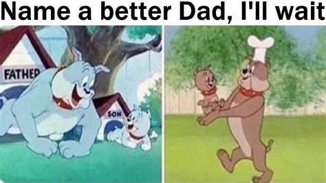 Wholesome Memes To Show To Your Dad YouTube