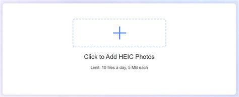 Panduan Utama Untuk File HEIC Yang Perlu Anda Ketahui