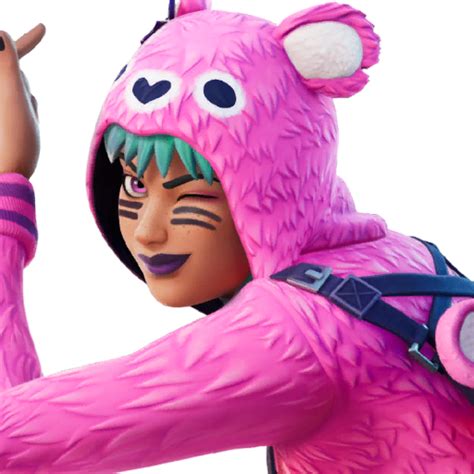 Skin Fortnite Syd Trajes Pieles y Skins Fortnite en ᑕ ᑐnite site