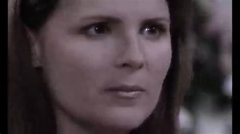 Bold The Beautiful On Twitter What S Been Sheila S Most Epic