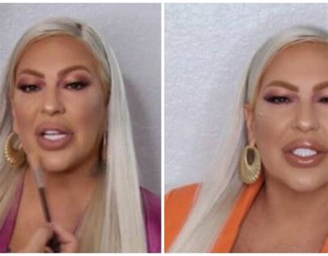 La Diosa muestra su Nuevo look con gran aceptación de sus seguidores