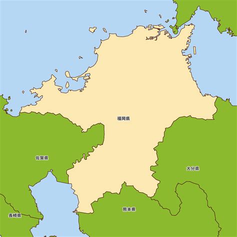 Map It