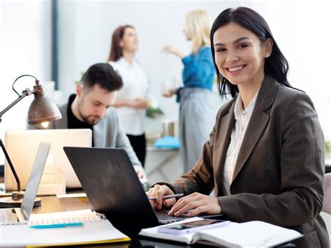Como Manter O Bem Estar No Ambiente De Trabalho