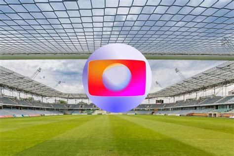 Qual é o jogo na Globo hoje quarta feira Agenda do futebol 09 11 DCI