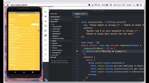 Criando SITE DO ZERO HTML CSS E JAVASCRIPT YouTube