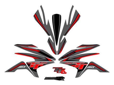 Akt Ttr Personalizada Calcas Monkey