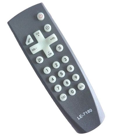 Controle Remoto Tv Semp Toshiba Lumina Le Shopee Brasil