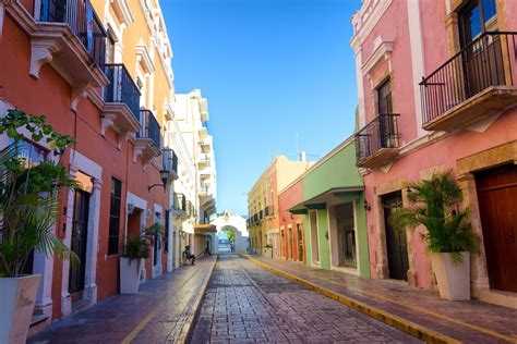 Cómo comprar una casa en México desde Estados Unidos