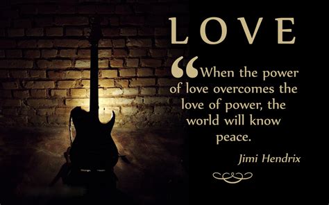 25 Beautiful Love Quotes OhTopTen
