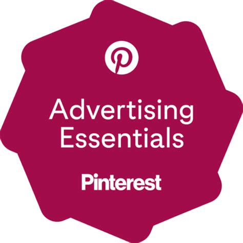 Hoe Werkt Canva Docs En Magic Write