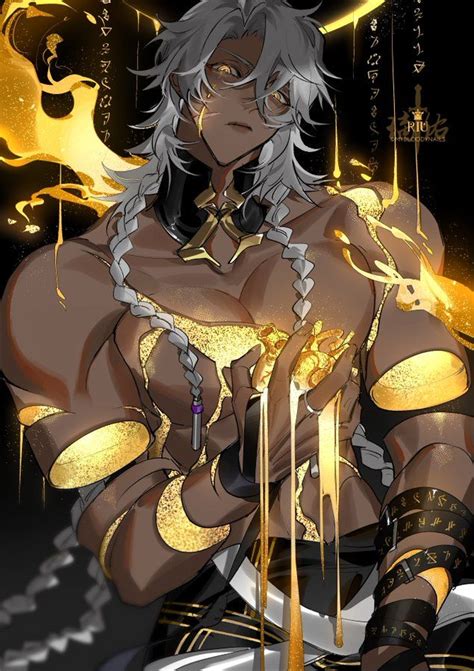 Fantasy Characters Anime Characters Star Trails Pretty Drawings