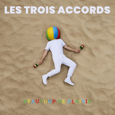 Corinne Les Trois Accords Tab Et Accords Tablatures Et Paroles