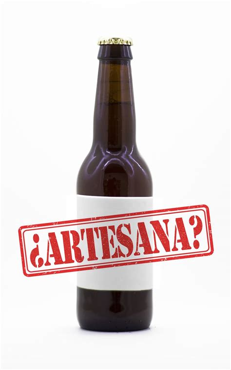 El Jardín del Lúpulo Web especializada en cerveza Qué es la cerveza