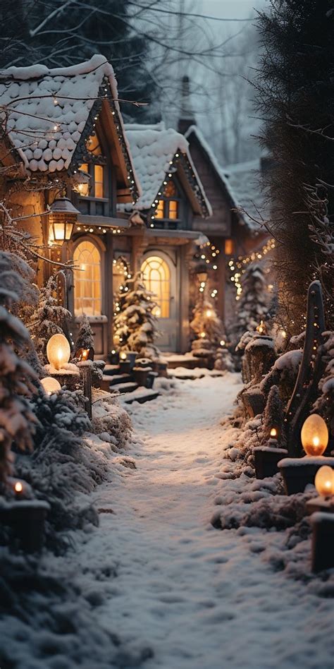 100 Free Winter Inspired IPhone Wallpapers To Embrace The Season