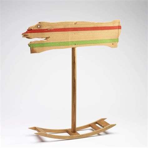 Gungfisk Alla Konstverk Moderna Museet