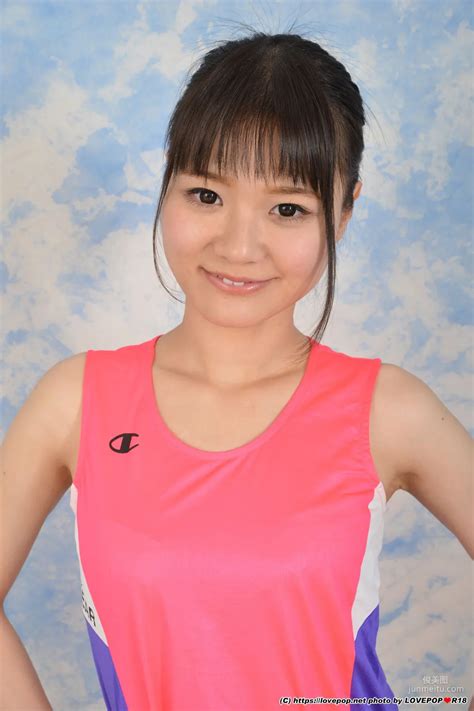 LOVEPOP 西山楓 Kaede Nishiyama Photoset 02 写真集 3 美女写真美女图片大全 高清美女图库 第3頁