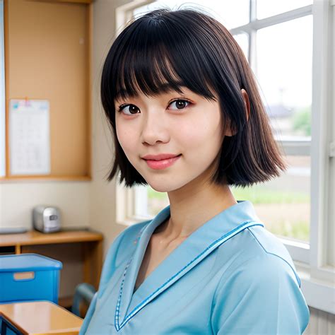Ai Ai App