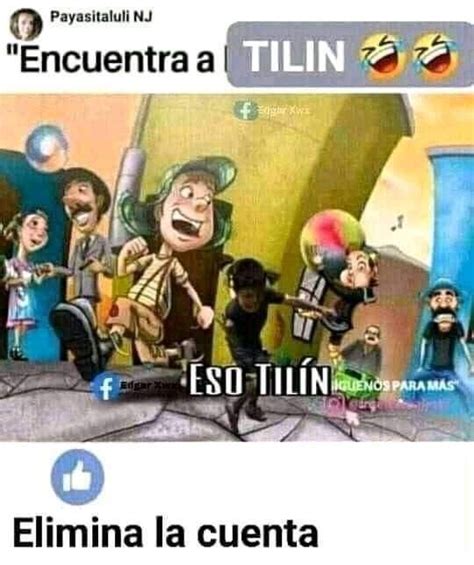 Pin de Caro MV en Memes ahaha Imﾃgenes divertidas Memes para