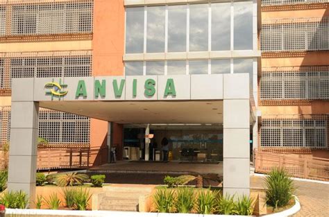 Anvisa aprova novo marco regulatório para agroquímicos Revista Cultivar