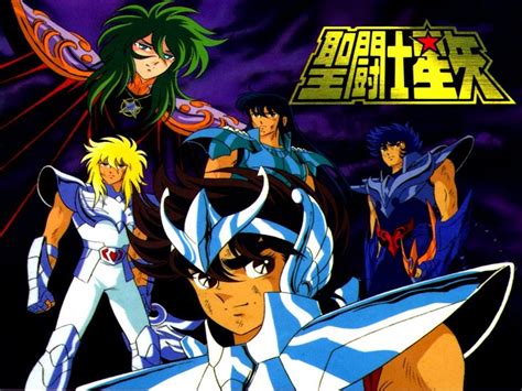 Assistir Animes Full HD Assistir Cavalheiros Do Zodiaco A Saga Dos