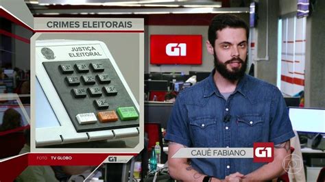 V Deo G Em Minuto Haddad Participa De Sabatina G E Cbn G Em