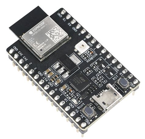 micropython python for microcontrollers 0 hot sex picture