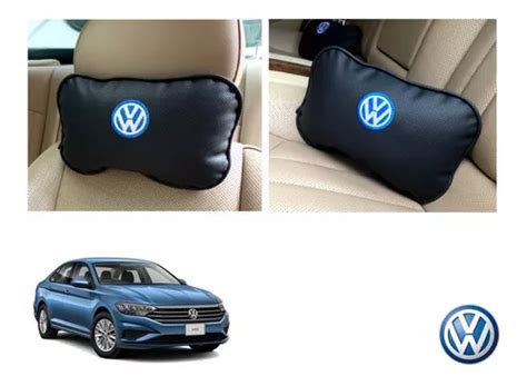 Tapete Cajuela Cojines Vw Jetta A7 2019 2020 2021 2022 23 En Venta En