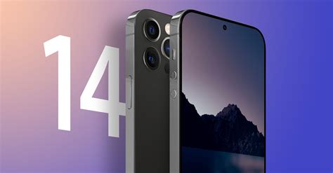 Lanzamiento De Apple Cu Ndo Sale El Nuevo Iphone Y Cu Nto Vale