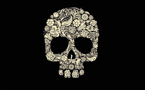 Top Cute Skeleton Iphone Wallpaper Full Hd K Free To Use