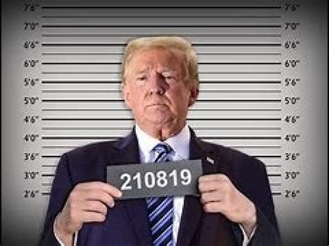 State Of The Union Youtube