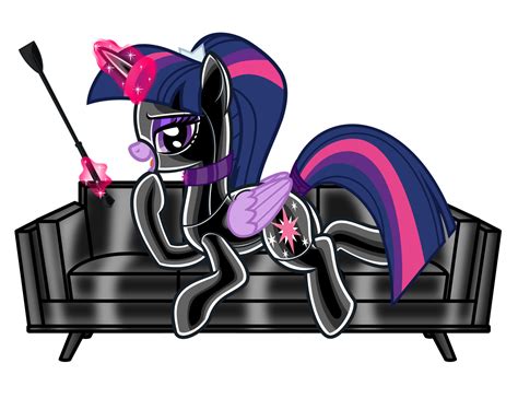 2722843 Suggestive Alternate Version Artist Severity Gray