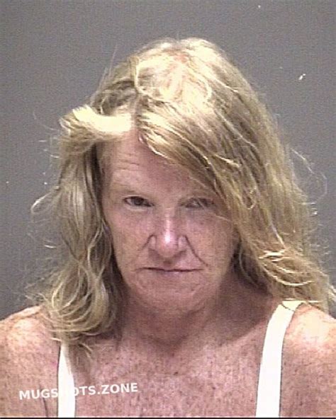BELL SABRINA ANN 06 18 2024 Galveston County Mugshots Zone