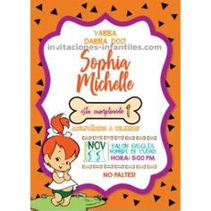 21 Ideas De Fondo Para Editar Pebbles Picapiedra Los Picapiedras