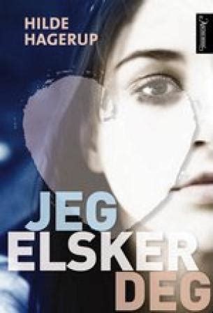 Jeg Elsker Deg