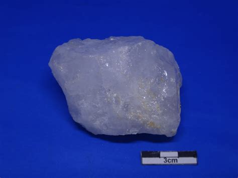 GMGA Grupo de Mineralogia e Geoquímica Aplicada 15 Mina Pegmatito