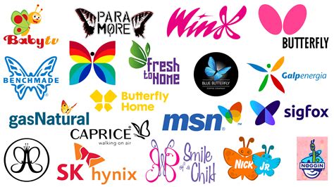 Thi T K Logo Of A Company C O V Chuy N Nghi P T I H N I