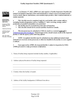 Fillable Online Receptionist Self Evaluation Form Pdf Receptionist