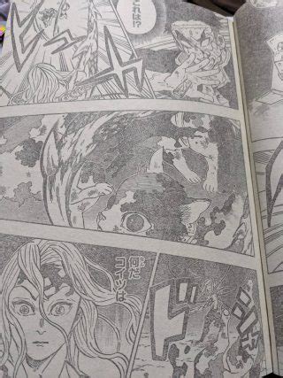 鬼滅の刃189話ネタバレ考察伊黒が赫刀顕現痣発現茶々丸が柱達を救う無惨の吸引攻撃 ワンピース考察甲塚誓ノ介のいい芝居してますね