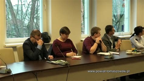 Pomoc finansowa ze środków Wojewódzkiego Funduszu Ochrony Środowiska i
