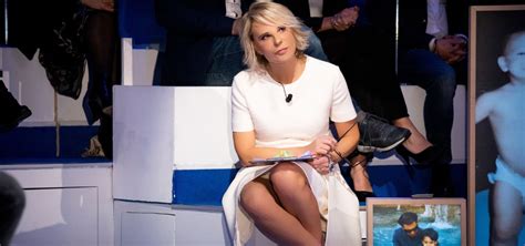 Cè posta per te 2023 2a puntata Diretta e anticipazioni Charles