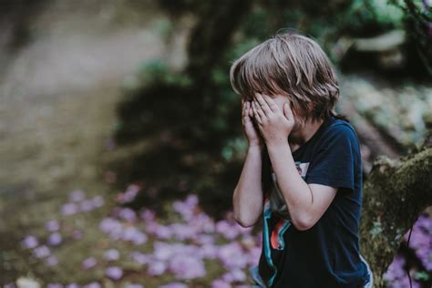 Welche Pflanzen im Garten sind für Kinder giftig Mamablog Einer