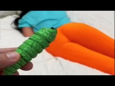Scare Cam Pranks Funny Scare Prank Jump Scare Funny