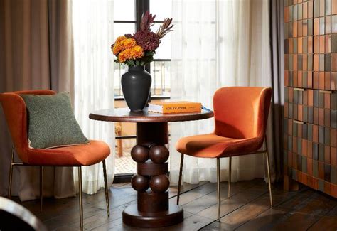 Introduce 104 Imagen Quelle Sont Les Couleurs Qui Vont Avec L Orange