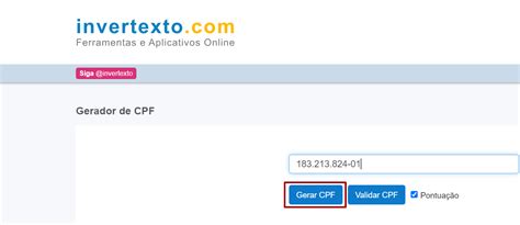 Como Criar Uma Fun O Personalizada Para Validar Cpf Ou Cnpj