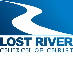 It S Good To Give Thanks Sermons Lost River Church Of Christ