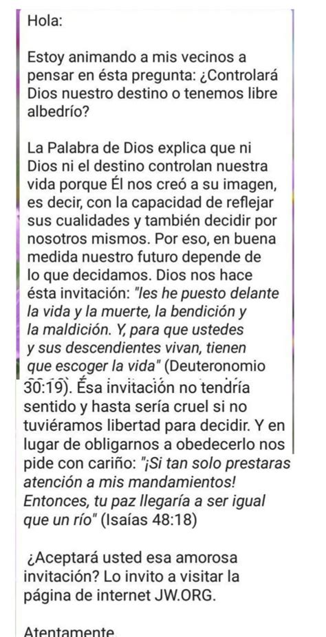 22 may 2021 Carmen Irizarry descrubrió este Pin Descubre y guarda