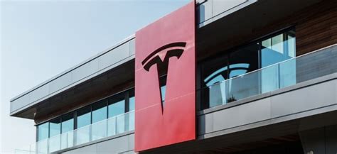 Tesla Aktie Im Aufwind Wie Trumps Wahl Shortseller Milliarden Kostet