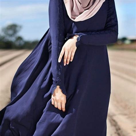 Best Hijab Dpz For Whatsapp Hizab Dp For Whatsapp Hizab Dpz